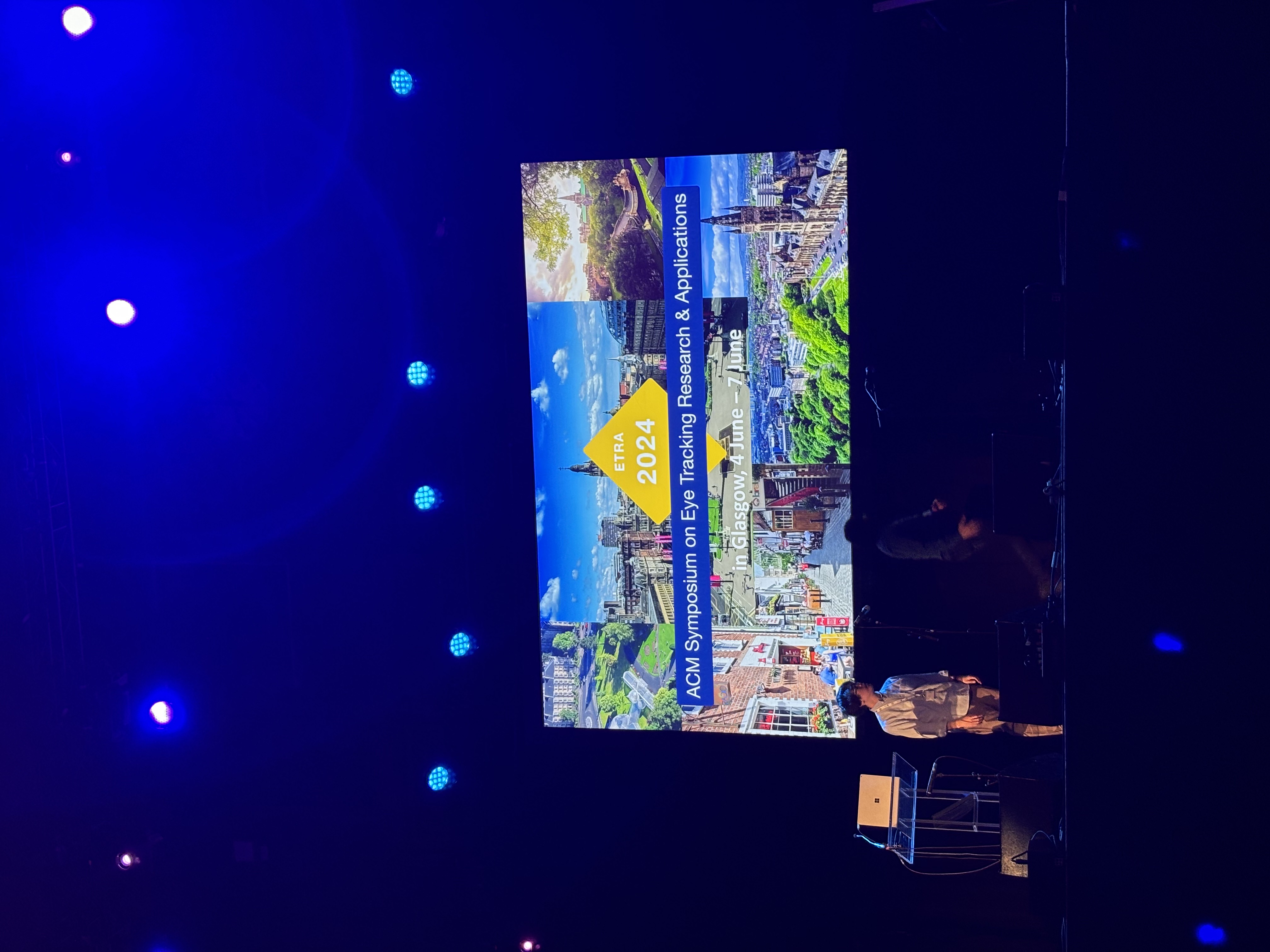 Home | Junichi Nagasawa